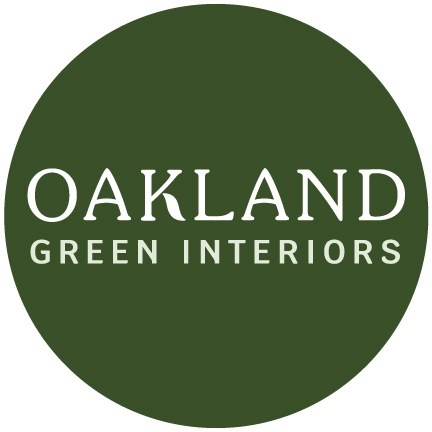 The Future of Interior Landscaping